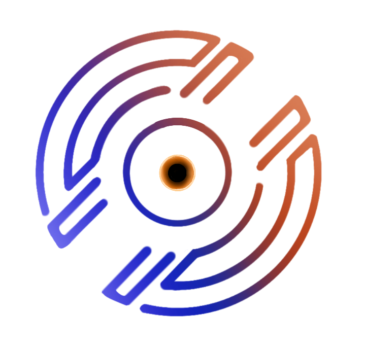 Echo Master League – A Community Around Echo VR